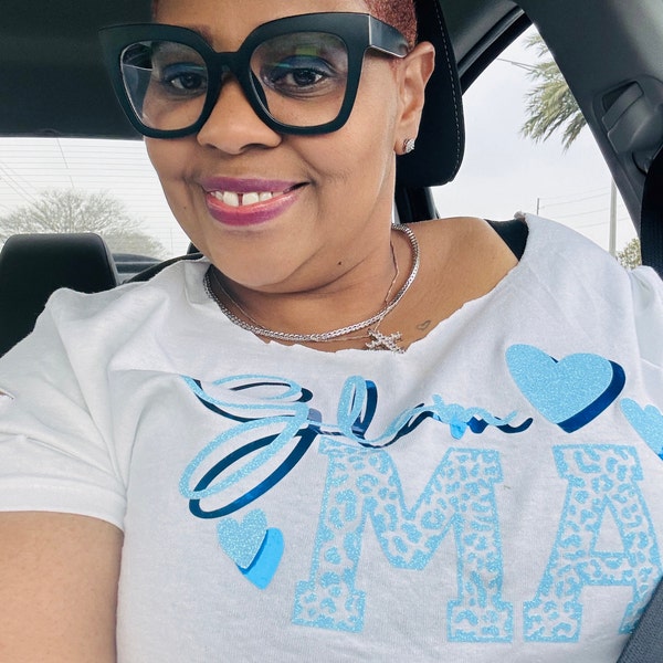 Dance Team SVG / PNG / Pretty Girls Dance / Like This / Sublimation ...