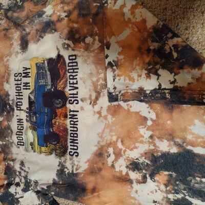 Country Music Can Collage PNG - Etsy