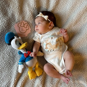 Mom Patches Leather Patch Backpack Patches Leather Patch - Etsy