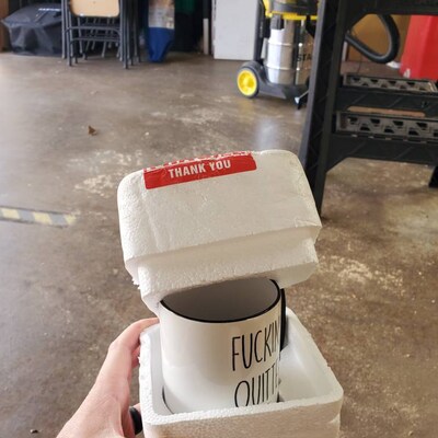 Personalized Queen Bee Gift, Bee Gifts, Queen Bee Gifts, Bumble Bee ...