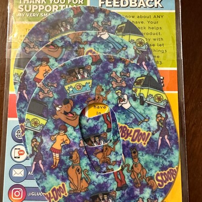 Dexcom G7 Patch Dexcom G7 Cover Dexcom G7 Sensor Cover Dexcom - Etsy