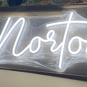 Graduation Cap Neon Sign Graduation Neon Sign Graduation - Etsy