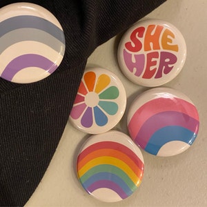 The Abcs of Texas Texas Alphabet Texas ABC Art Print - Etsy