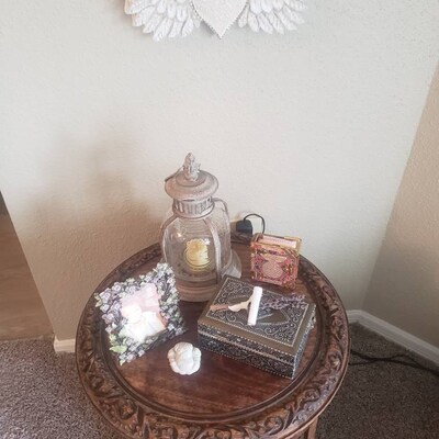 Japanese Kintsugi, Geode Collection, Multi-design Greeting Cards, 5 ...