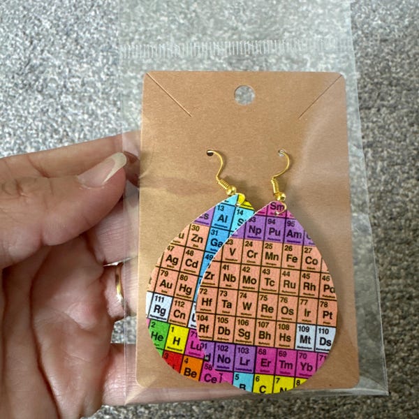 Ms. Rachel Hair Bow, Ms. Rachel Bow, Ms. Rachel Hair Bow for Baby ...