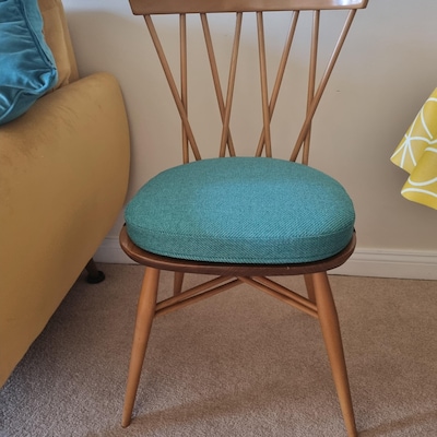 4 X Studs With Screws for Ercol Dining Chairs - Etsy UK