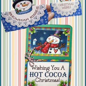 Spring Clip Art, Bulletin Board Decor, Spring Flower Pngs, Spring Bunny ...