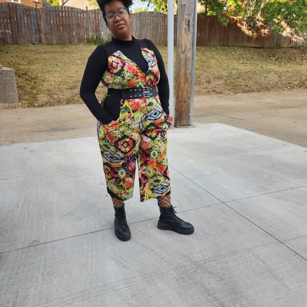 Custom Drip Mask REVERSIBLE - Etsy