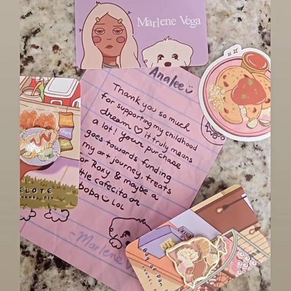 Halloween Sugar Cookies Sticker Cute Stickers, Stationery, Laptop ...