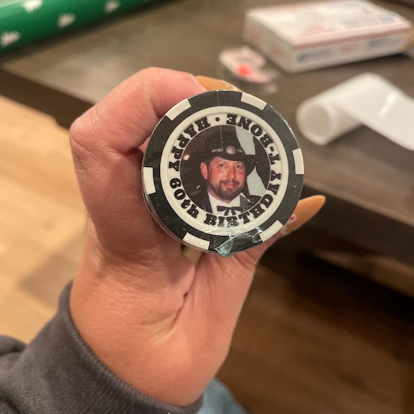 Dink Training for Pickleball Practice Wall Rebounder, Volley Pad ...