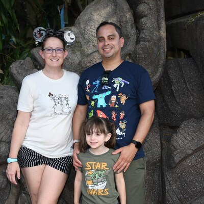 JWST James Webb Space Telescope Svg Png NASA Science - Etsy UK