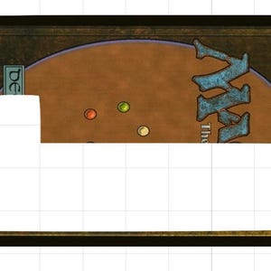 Bank/atm Card Skin Template - Create Your Own Skins for Your Cards! - Etsy