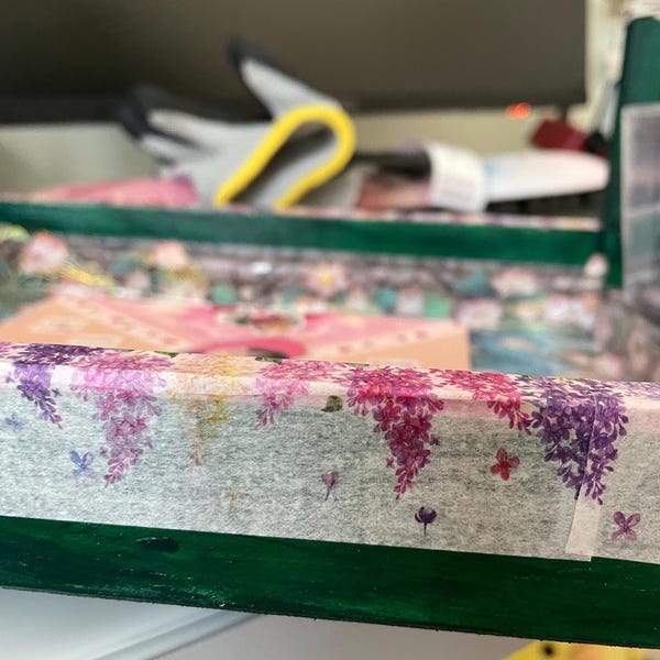 Check List Journaling Spot Sticky Note 60 Sheets - Etsy