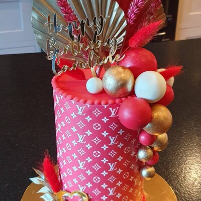 Snow Confetti Snowfetti® Biodegradable 100% Natural - Etsy