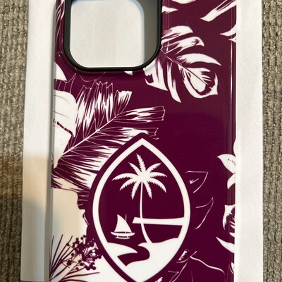 Personalized Philippines Filipino Metal Wall Decor Sign - Etsy