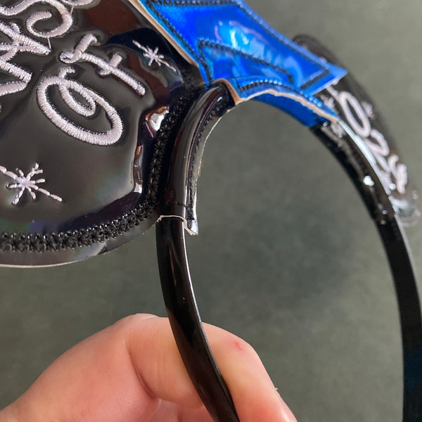 The Lands Collection Adventure, Frontier, Fantasy, & Tomorrow ...