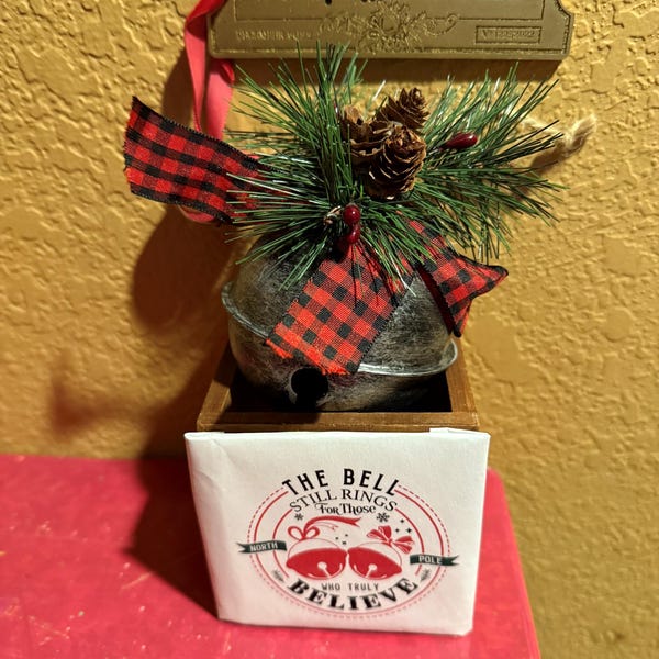 Apple Sign SVG Bundle, Fresh Apples Farm Svg Set, Farmers Market Apple ...