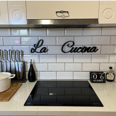 Custom Tabletop Name Signs / Sweet 16 Signs / Birthday Table - Etsy