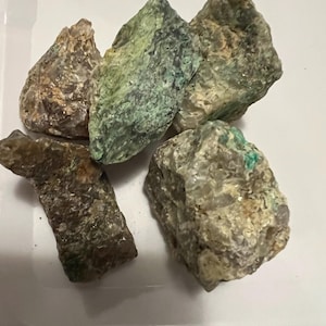 Polychrome Desert Jasper Large Rough Jasper Rock for Tumbling Size: 2 3 ...