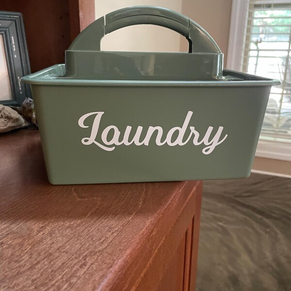 Weekend Rules Printable Screen Time Rules PDF Digital Download - Etsy