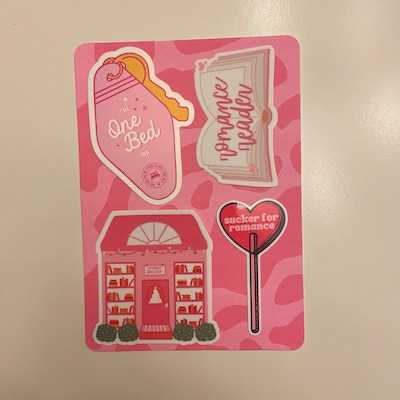 BRB Getting Iced Coffee Acrylic Keychain Aesthetic, Car Keys, Gift Idea ...