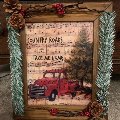 Primitive Digital Art Crow Set/ Labels / Old Crow/crow Crossing ...