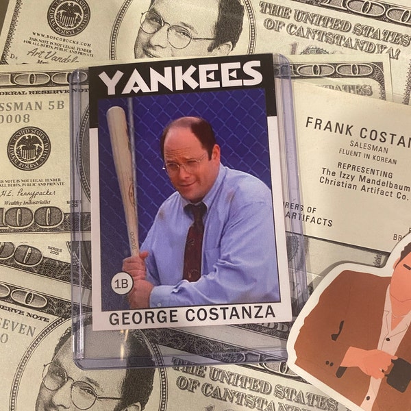 Blockbuster Prank Gag Gift Cards (4), Great for Birthdays Christmas ...