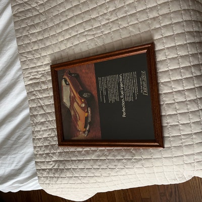 1940's Eyeful Pulp Magazine Cover Poster Print Retro Pulp Pin up Art - Etsy