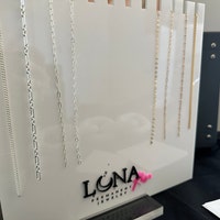 Price Tags for Food, Cookies, Cakes, Bakery, Vendor Display Pricing ...