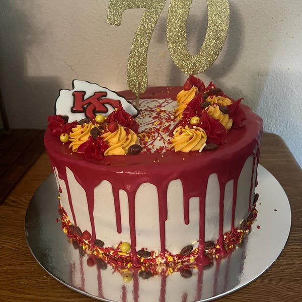 Princess Carriage Sprinkles Princess Sprinkle Red Pink White Light Blue ...