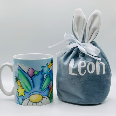 Panda Gnome Gonk Png Clip Art File for Sublimation - Etsy UK