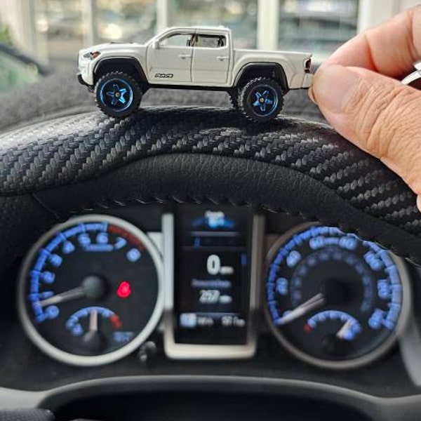 Custom Toyota GR86 Keychain - Etsy