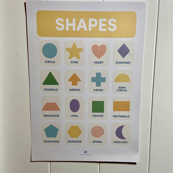 Multiplication Flashcards | Timetable Bookmarks | Learning Tool for ...