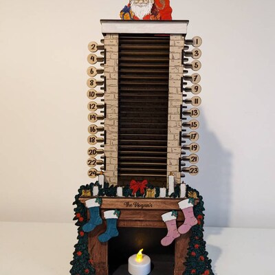 Split-line Framed US Flag SVG Laser Cutting File - Etsy