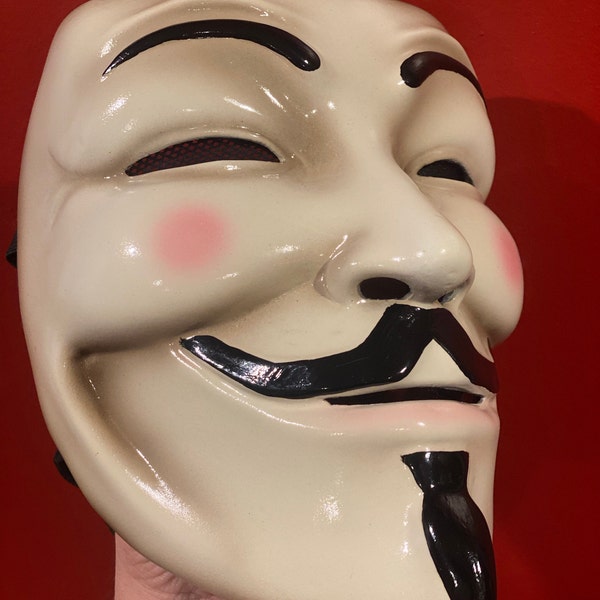 Hannya Mask Oni Yokai Japanese Inspired Wearable and for Wall Decor - Etsy