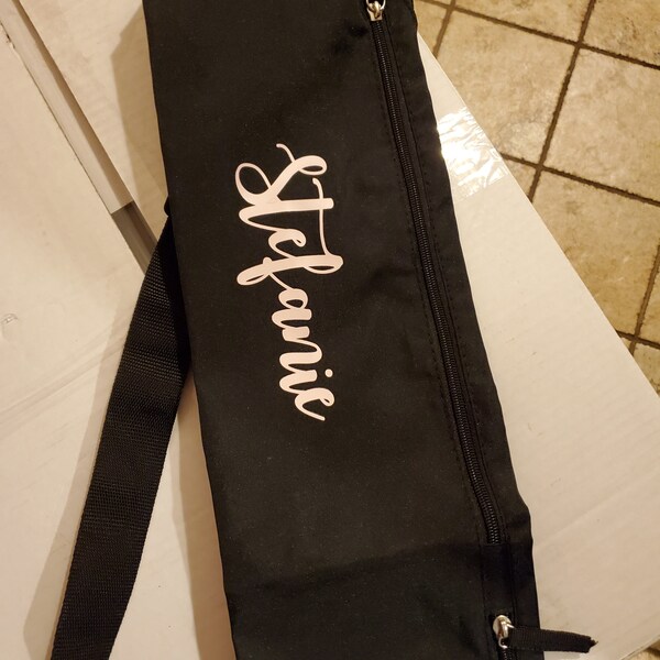 Lot of 3 ADLAKE Ppu , Pcrr Penn Central Railroad, Eje Elgin Joliet ...