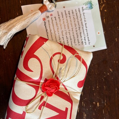 Shakespeare Tote Bag, Love is Blind and Lovers Cannot See, Aesthetic ...