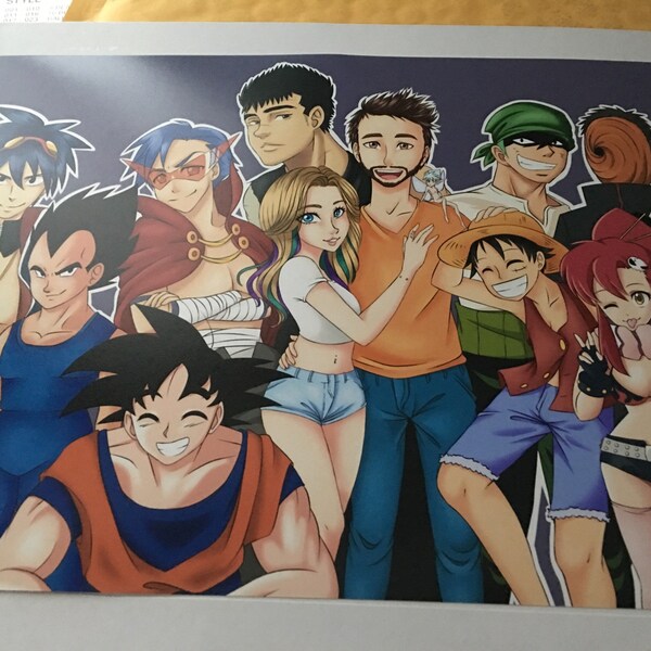 Mermaid With Merpup (mermay 2025) Printable Coloring Page for Kids and ...