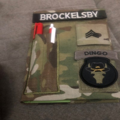 Box Template. 4x4x4 Box Made From 12x12 Cardstock. Gift Box. Diy Box ...