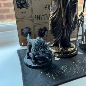 Dnd 5e Character Sheet Monk Printable Sheet D&D 5e Monk Stat Sheet ...