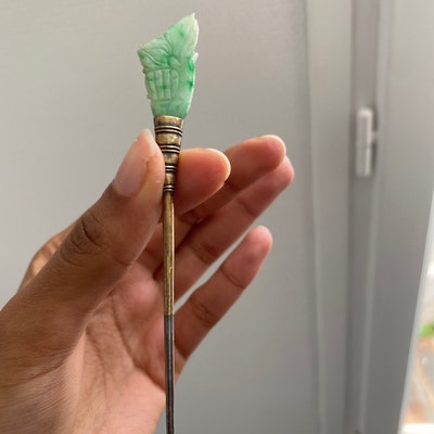 Victorian Daisy Sterling Silver Repoussé Vinaigrette Pendant - Etsy