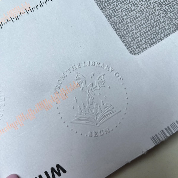 EGG CARTON STAMP, Farm Stamp, Chicken Egg Stamp, Personalized Farm Logo ...