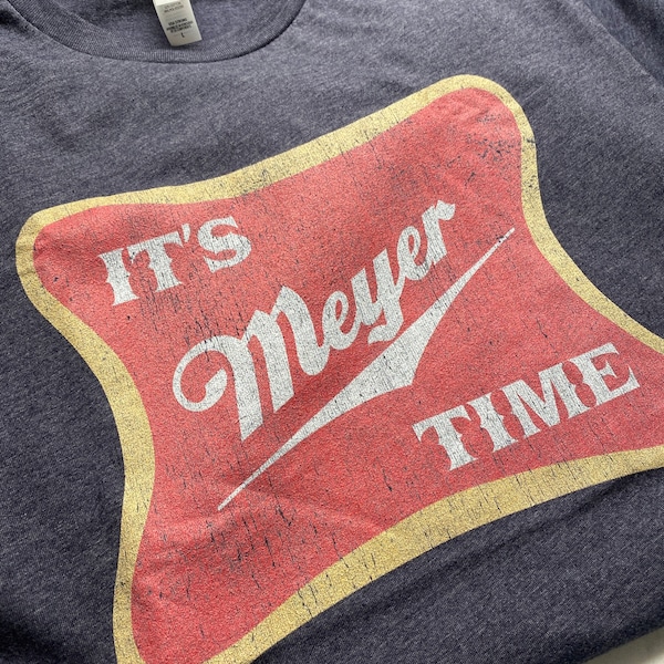 Vintage Call Me Old Fashioned Tshirt | Distressed Funny Drinking Shirt ...