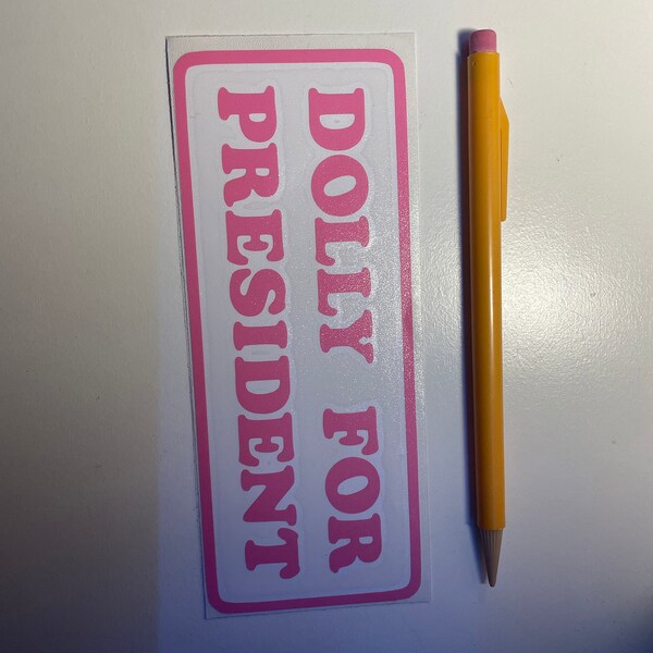 Car Monogram Decal Custom Bumper Sticker Personalized With Your ...