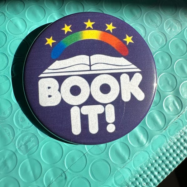 Pete the Cat Keychain Keyfob Embroidered Fob - Etsy