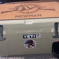 YAY Fillable Letters, Acrylic Candy Dispenser, Bar or Bat Mitzvah ...