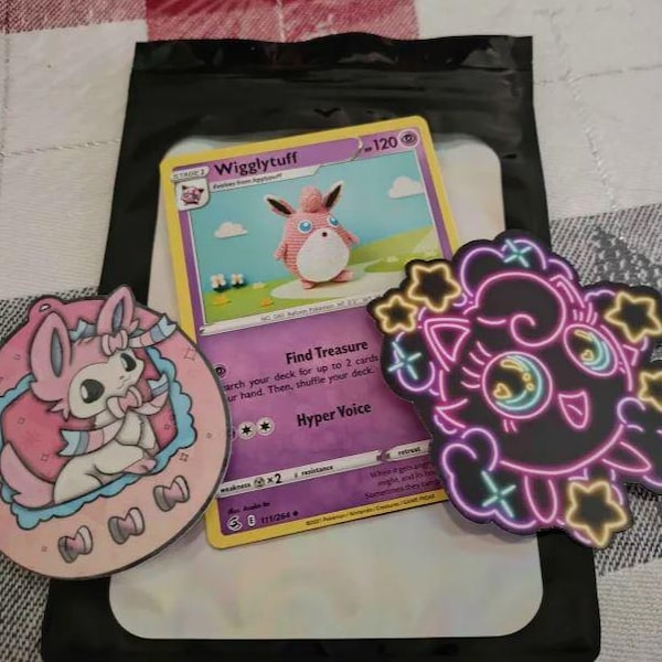 Neon Toy Story the Claw Sticker - Etsy