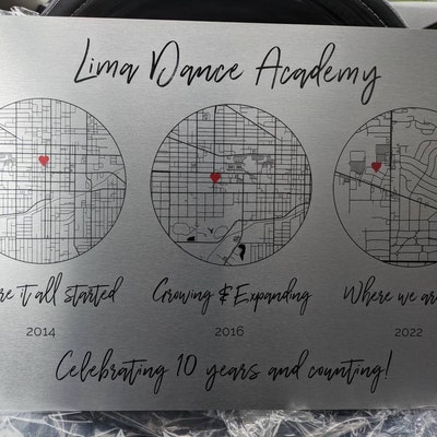 Stevens Pass Ski Map Art, Stevens Pass WA, Stevens Pass Trail Map ...