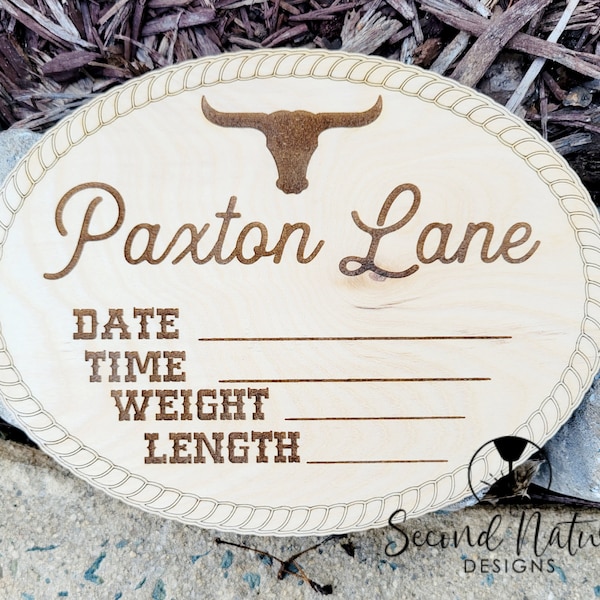 Heartbeat - Drag Racing Tree Image - Svg Cutting File PLUS Eps/vector ...