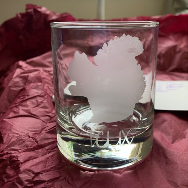 Personalised Graduation Engraved Craft Beer Snifter Glass, Graduation ...